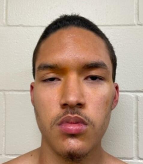 18-Year-Old Charged with Murder of 81-Year-Old Roommate in Central ...