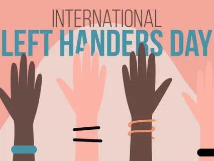 Left-Handers Day: Here Are Some Of Our Favorite Black “Lefties!”
