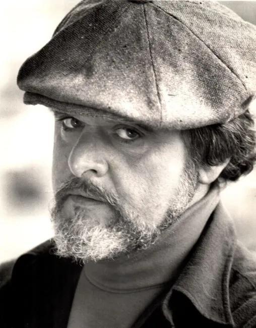 ‘Shawshank Redemption’ and ‘Gilmore Girls’ Actor Dead at 87: RIP to ...