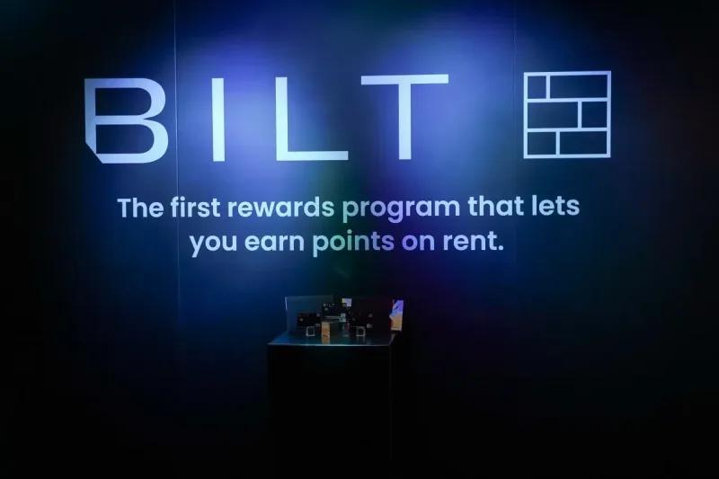 Bilt Rockets To $10.8B Valuation After Wells Fargo Split — What’s Next ...