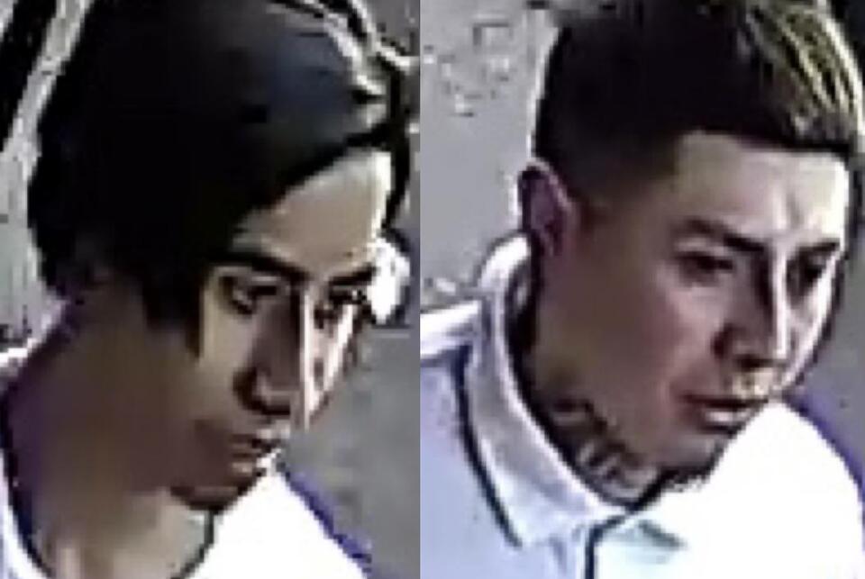 Man, 19, suffers collapsed lung, head injuries in Sunset Park attack ...