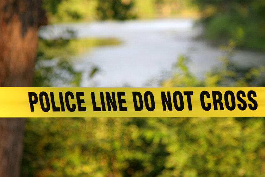 UPDATE: Police say 12-year-old boy responsible for gun call from Camp ...