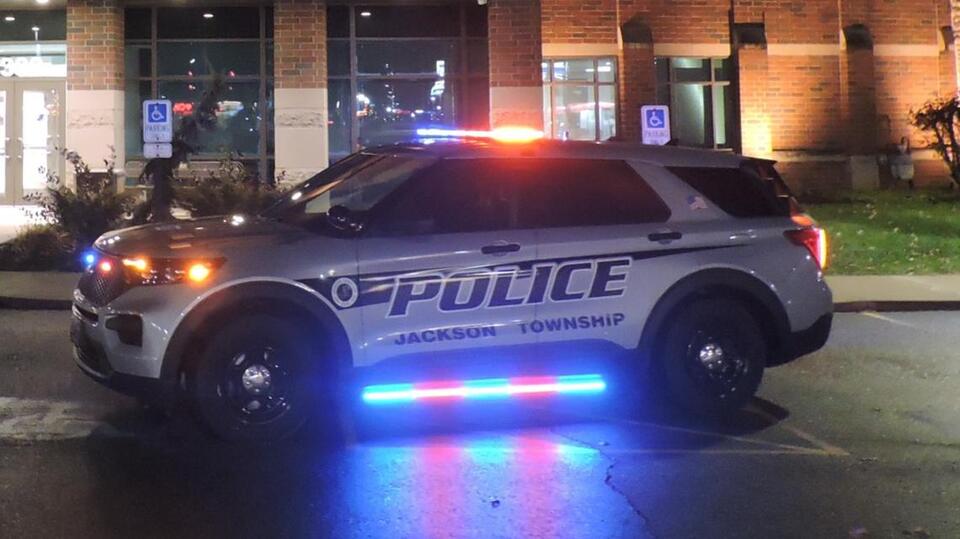 'No indication that the incident was an intentional act': Jackson ...