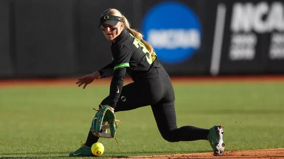 Paige Sinicki drafted 20th in AUSL, joins Cascade expansion team ...