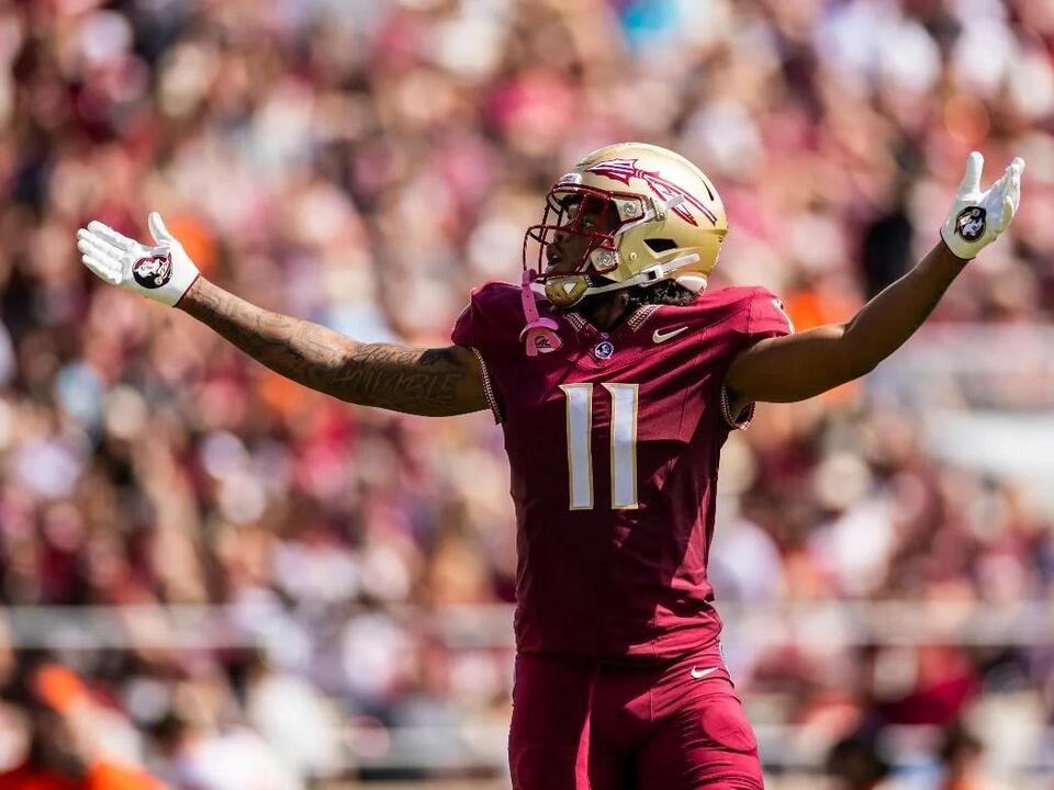 College football odds, picks, predictions for Aug. 24, 2024: Proven simulation model reveals ...