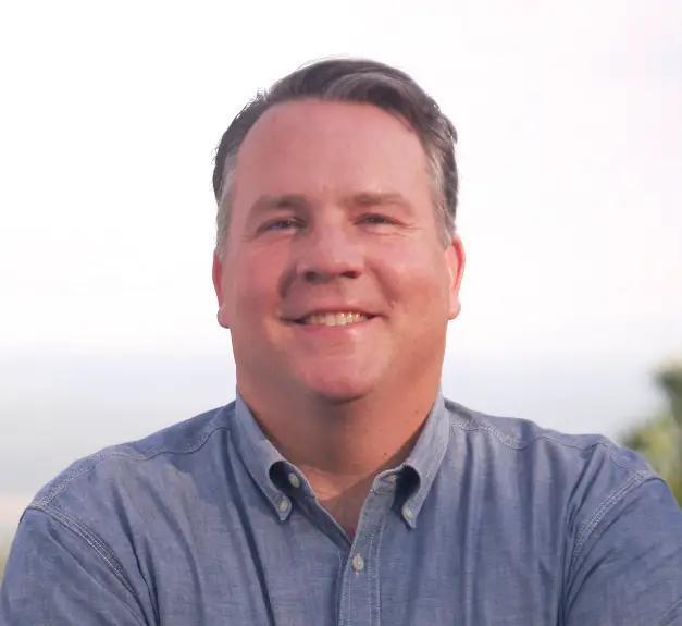 Candidate Alex Mooney to hold Town Hall Meeting - NewsBreak
