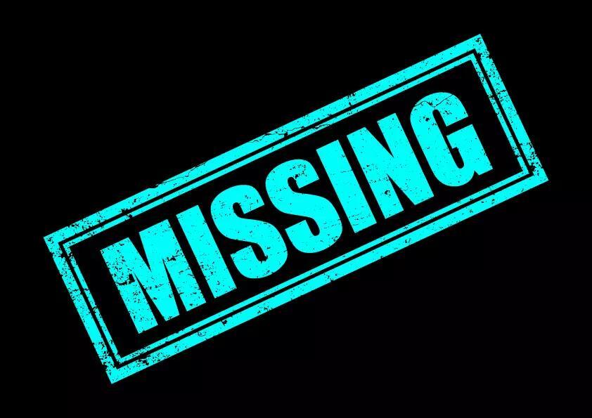 Search Underway For Two Missing People In Broward - NewsBreak