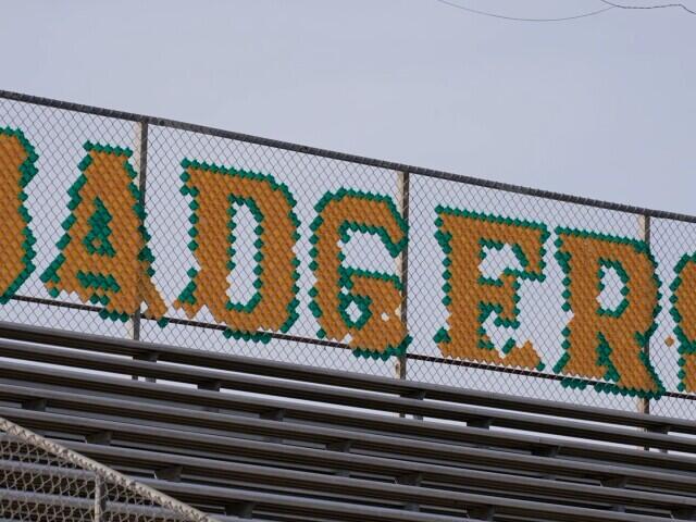 Bishop CISD hold $28 million bond election, residents share thoughts - NewsBreak