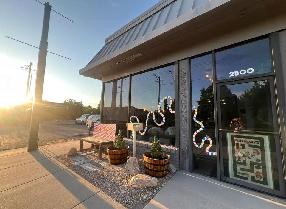 Boise’s New Popular Bar Closed as It Preps for Grand Opening - NewsBreak