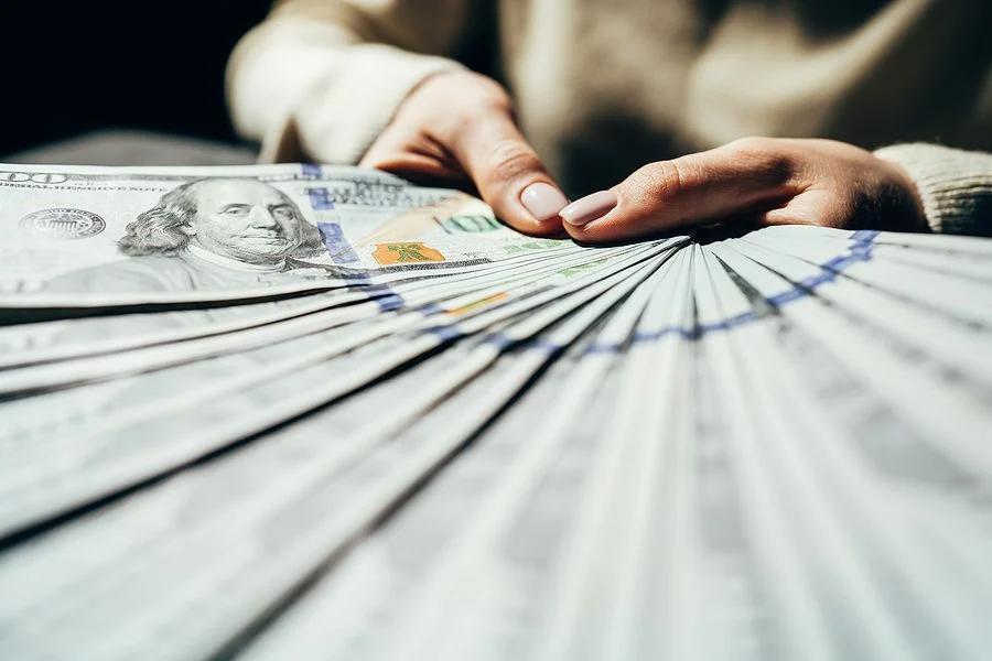 Powerball dreams pay off with $150K score in Charles County - NewsBreak