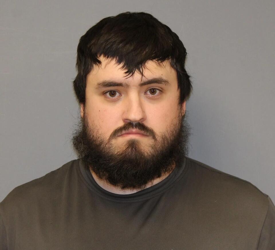 AMBER Alert leads to safe return of Minnesota girl, man arrested ...
