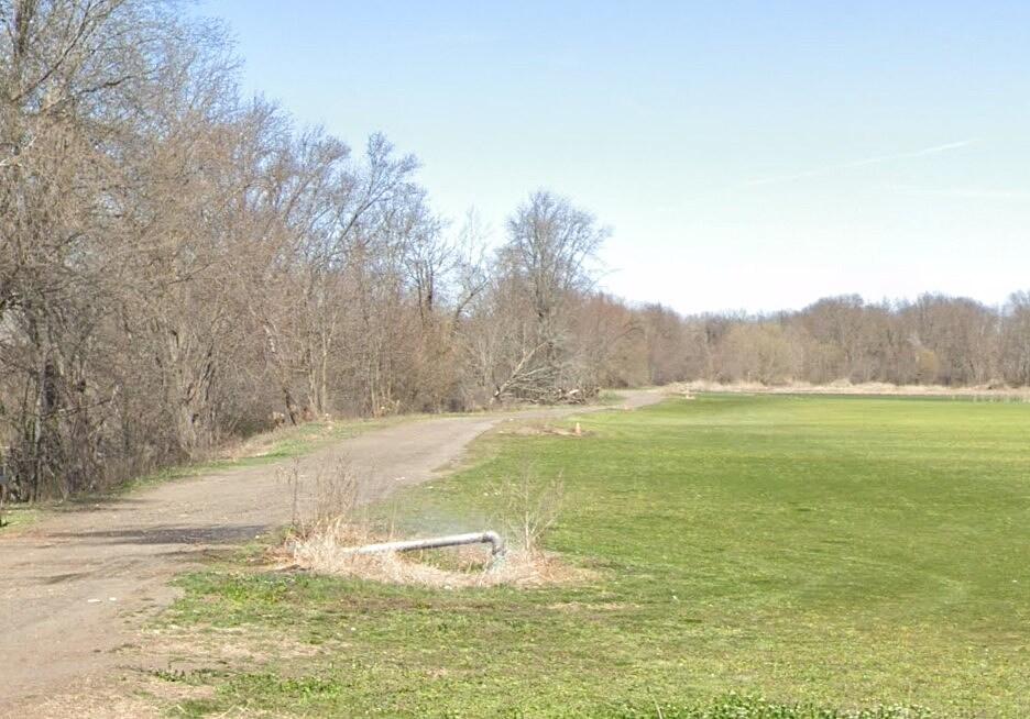 Accused Pedophile Leads Cops on Wild Chase Through Hudson Valley ...