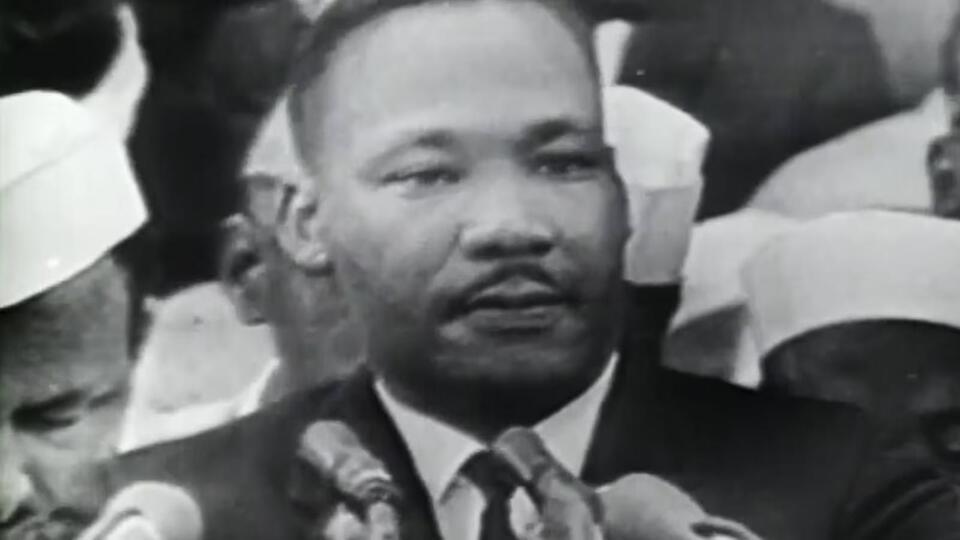 City of Augusta set to host 2024 Martin Luther King Jr. parade - NewsBreak