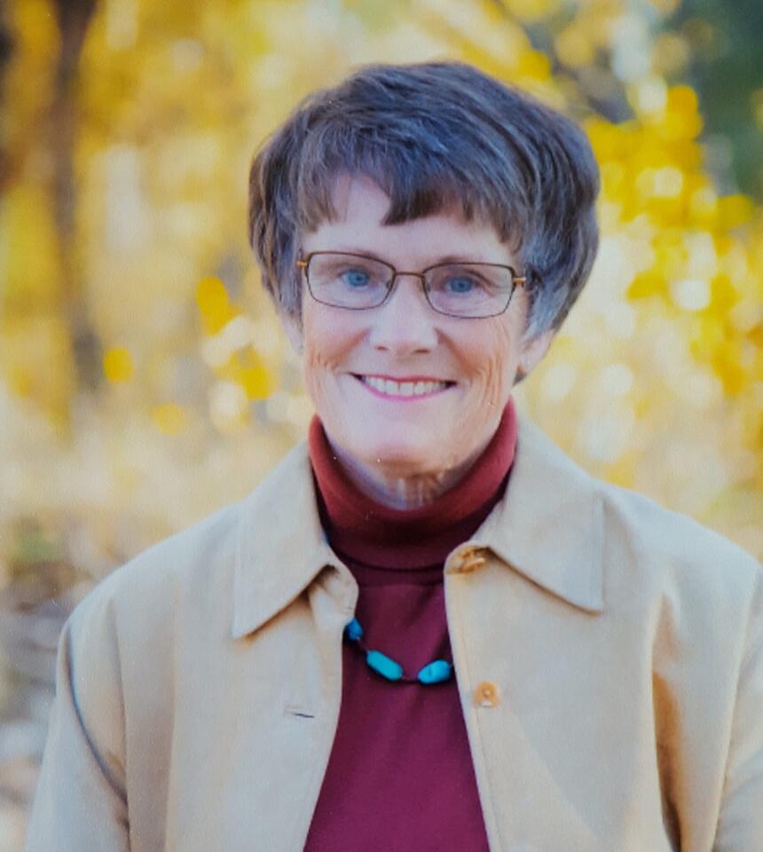 Representative Connolly Discusses Legislature’s First Week - NewsBreak