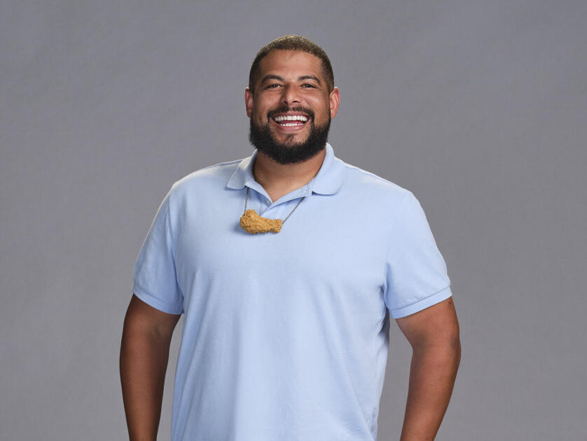 Who Is Shane from 'Claim to Fame' Related To?: An Investigation