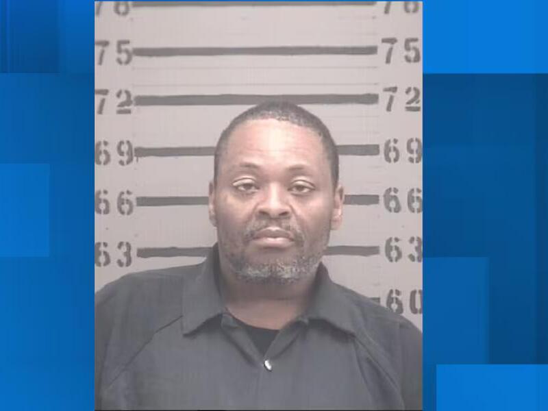 Albany man confesses to choking man to death in home, police say