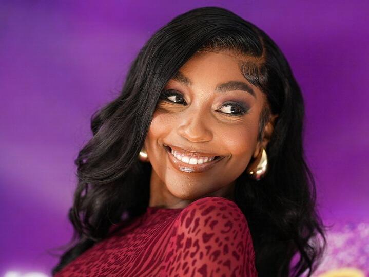 Love Island USA bombshell claims host Ariana made one reunion moment ...