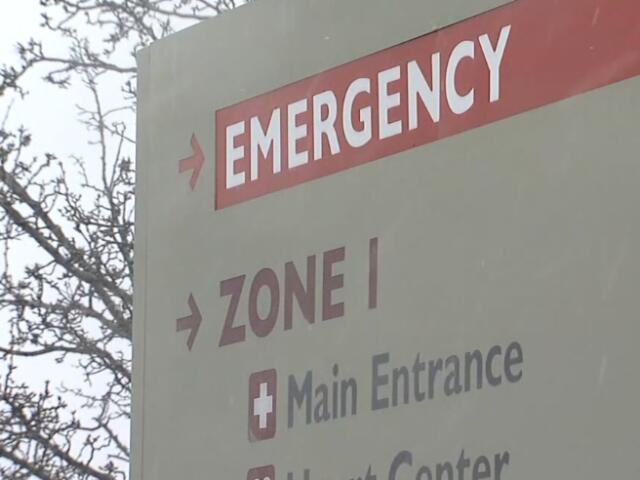 Man dies days after being shot on Indy's east side - NewsBreak