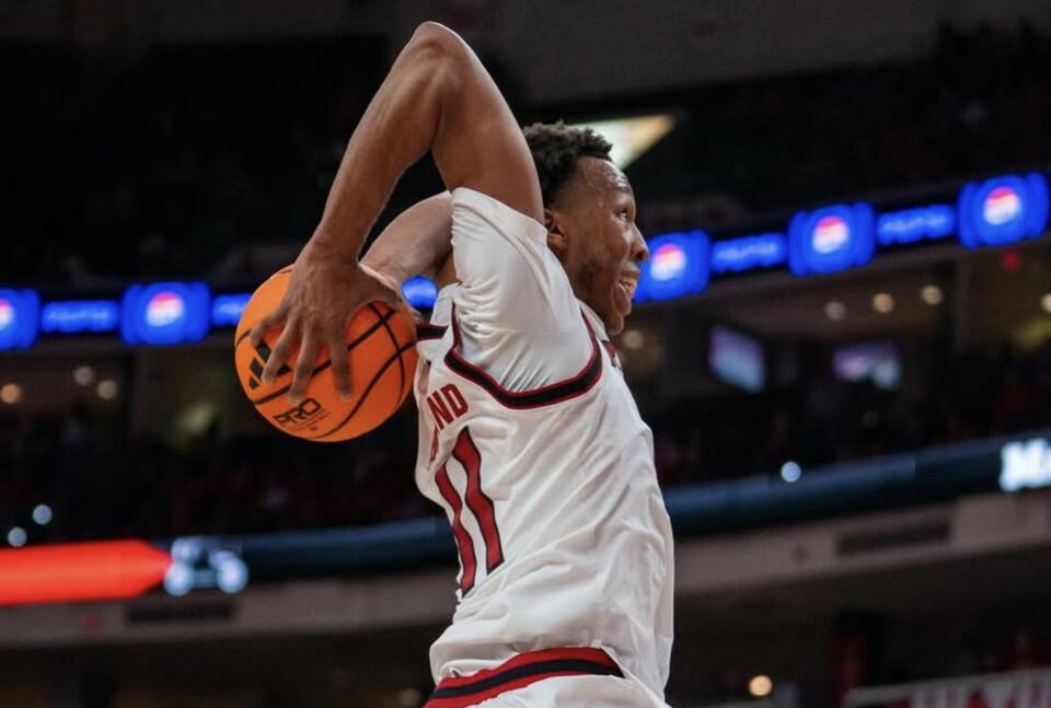 NC State Defeats Wake Forest 70–57 for First ACC Win: BOX SCORE - NewsBreak