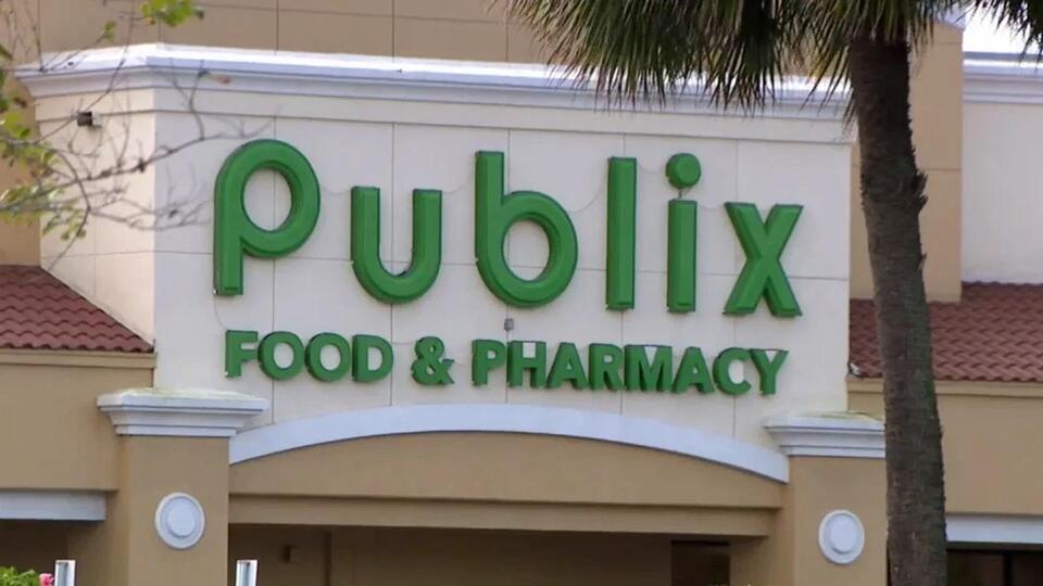 With Florida now allowing open carry, Publix will too, some workers say ...