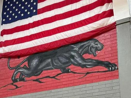 Phoenix Suns star Devin Booker looks unrecognizable in NBA offseason as ...