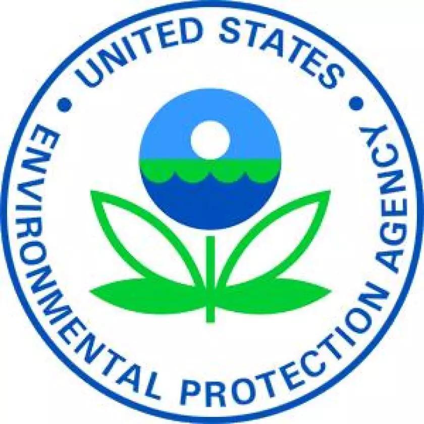 Environmental Groups Urge EPA for stricter Air Pollution Rules - NewsBreak