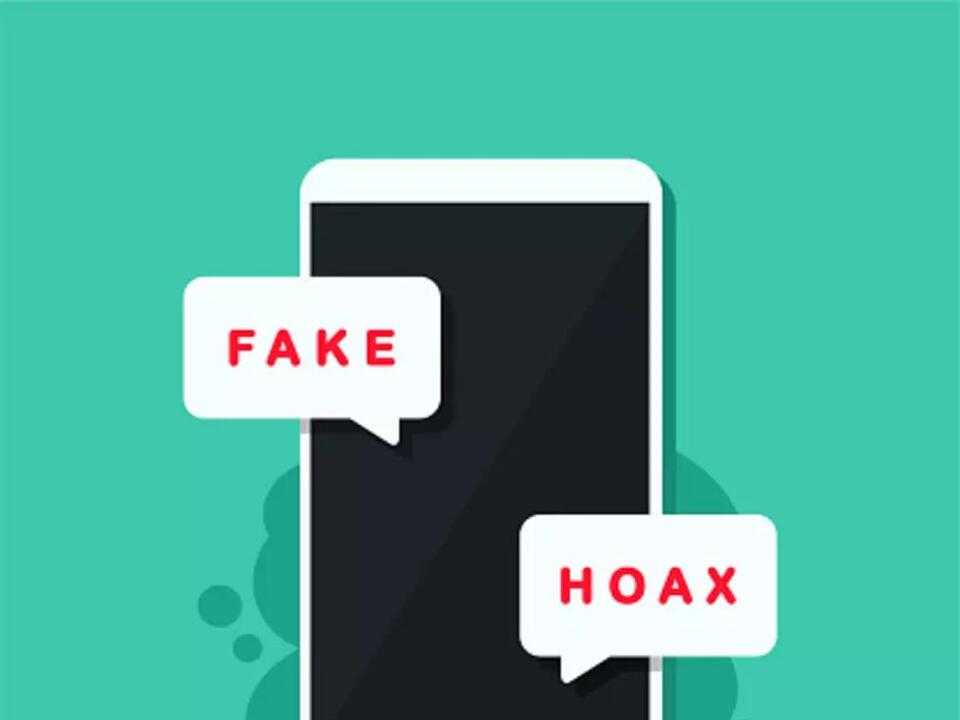 Warning: Illinois Scammers Are Using Fake Local Phone Numbers