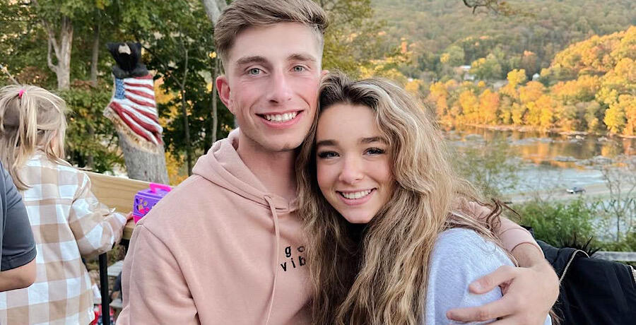 ‘Baylen Out Loud’ Spoilers: Are Colin and Baylen Still Together ...