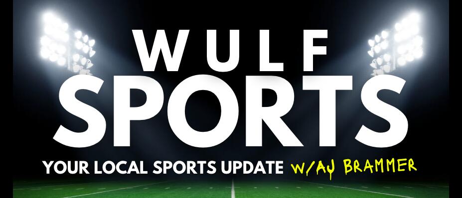 Local Sports Update – March 3, 2025 - NewsBreak