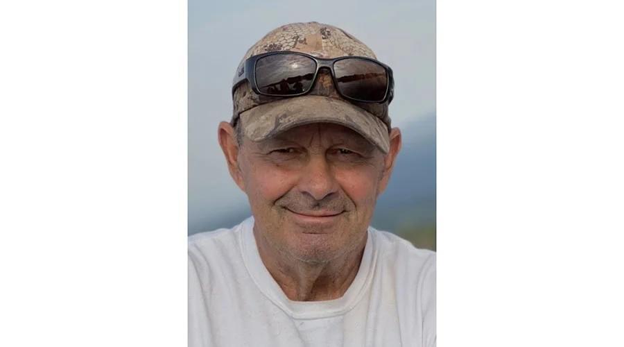 Obituary: William ‘Bill’ Fagan - NewsBreak