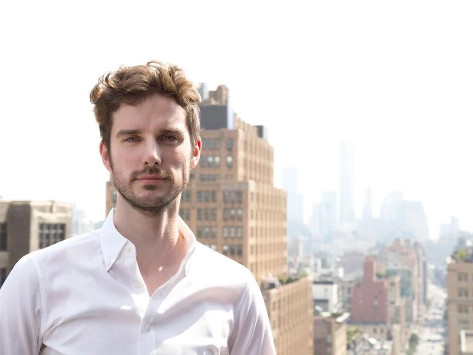 Arthur-Gray receives doctorate