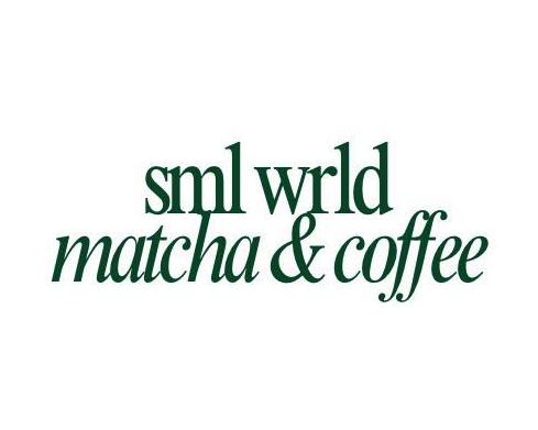 Sml Wrld Cafe Continuing Ann Arbor Residency, Planning Brick-and-Mortar ...