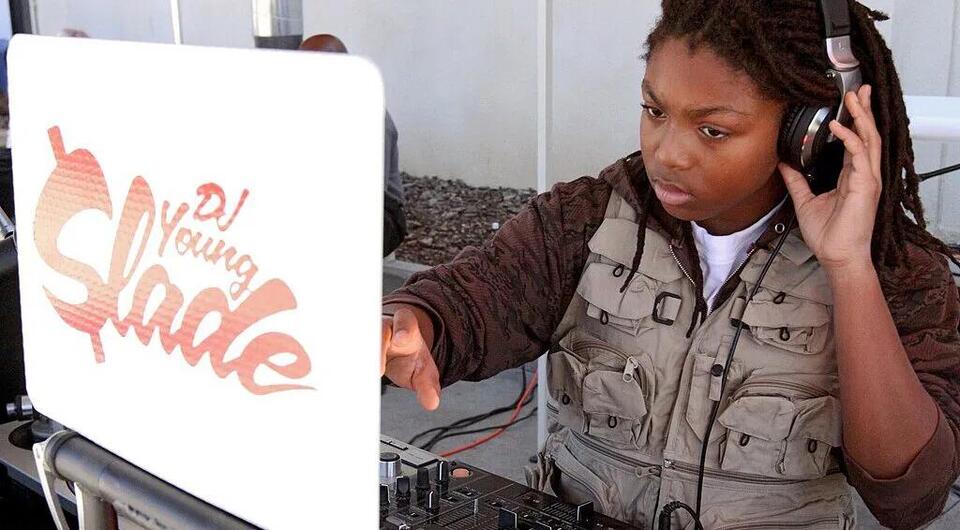 Cause Of Death For Lil Jon’s Son, Nathan Smith, Confirmed As Accidental ...
