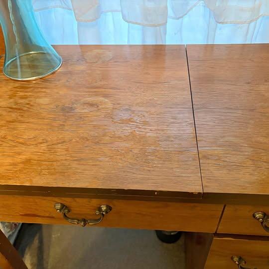 🎁 Freebies Up for Grabs in Conway — Furniture & Home Finds - NewsBreak