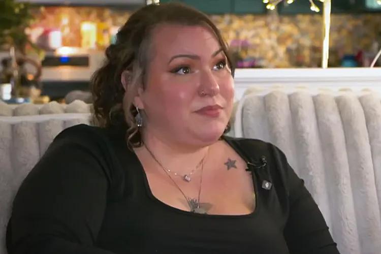 Mom Speaks Out After $15.5 Million Settlement for 3-Year-Old Son’s ...