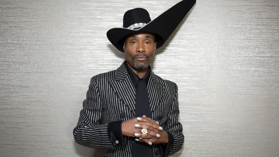 Celebrity Health Scares of 2025: All the Stars’ Hospitalizations ...