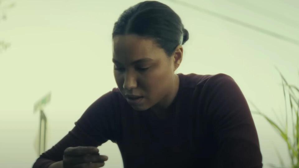 Smoke Episode 7: Release date news, time, streaming details and more ...