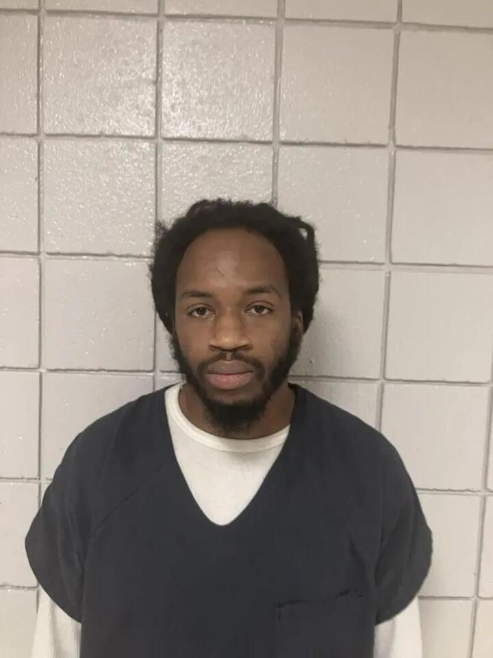 Maryland State Police Arrest Suspect In Road Rage Death Of 20-Year-Old ...