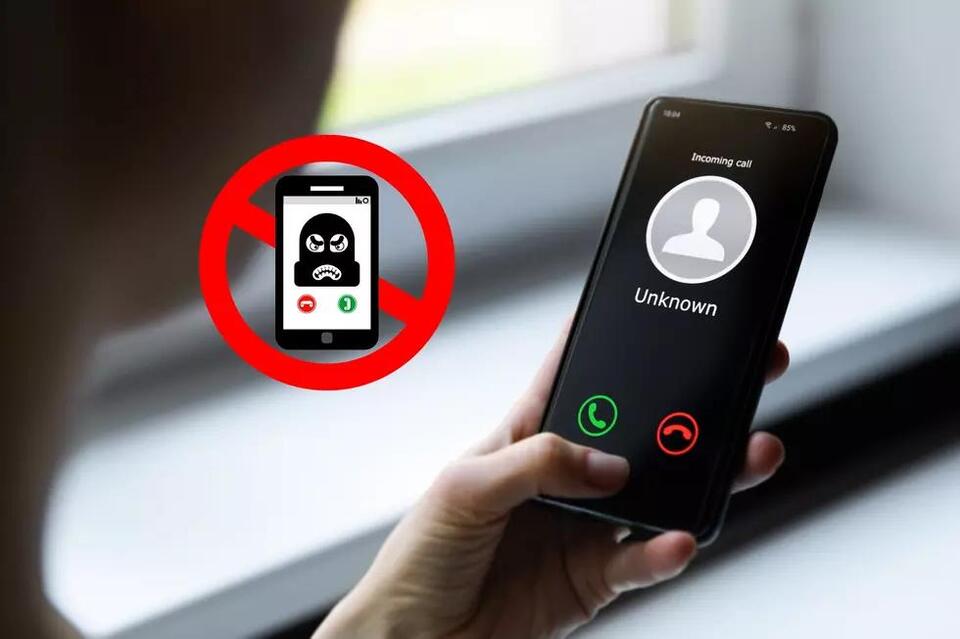 11 Scam Phone Numbers Minnesotans Should Block Right Away - NewsBreak