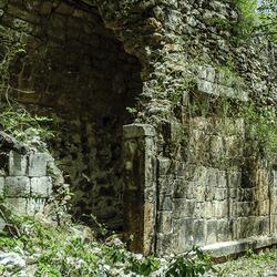 "Land Of The White Jaguar": 327-Year-Old Letter Leads Researchers To ...