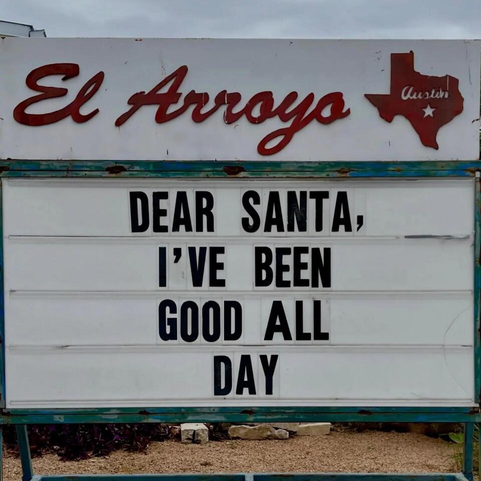 Here Are This Week’s 55 Best Memes From Across The Internet - NewsBreak