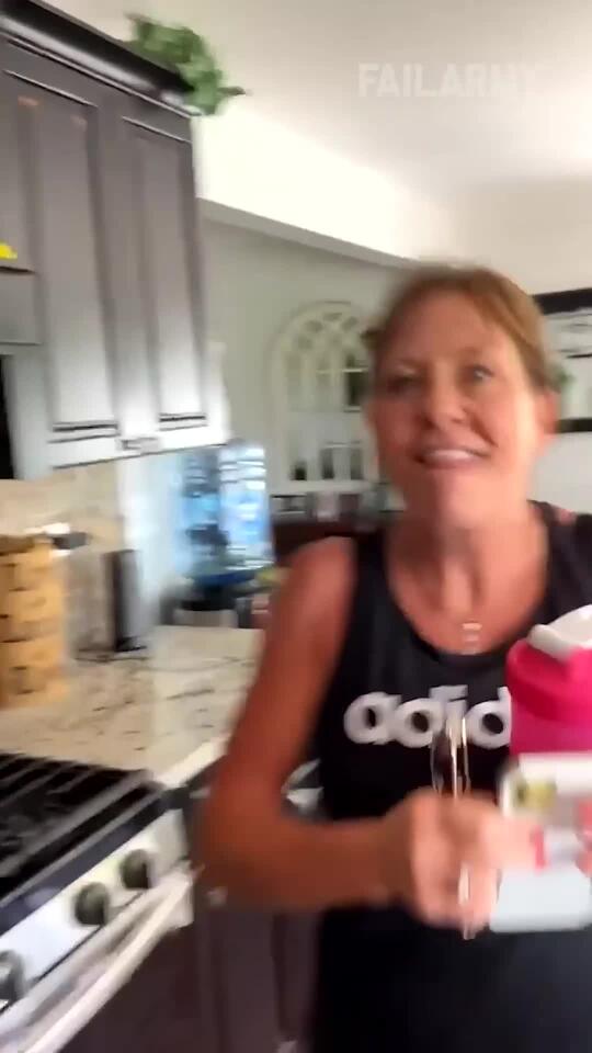 Funny Food Fails - NewsBreak