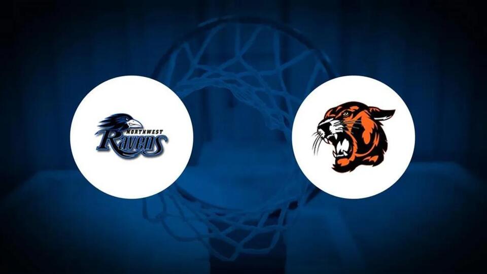 How to watch Kansas high school boys basketball: SM Northwest vs ...