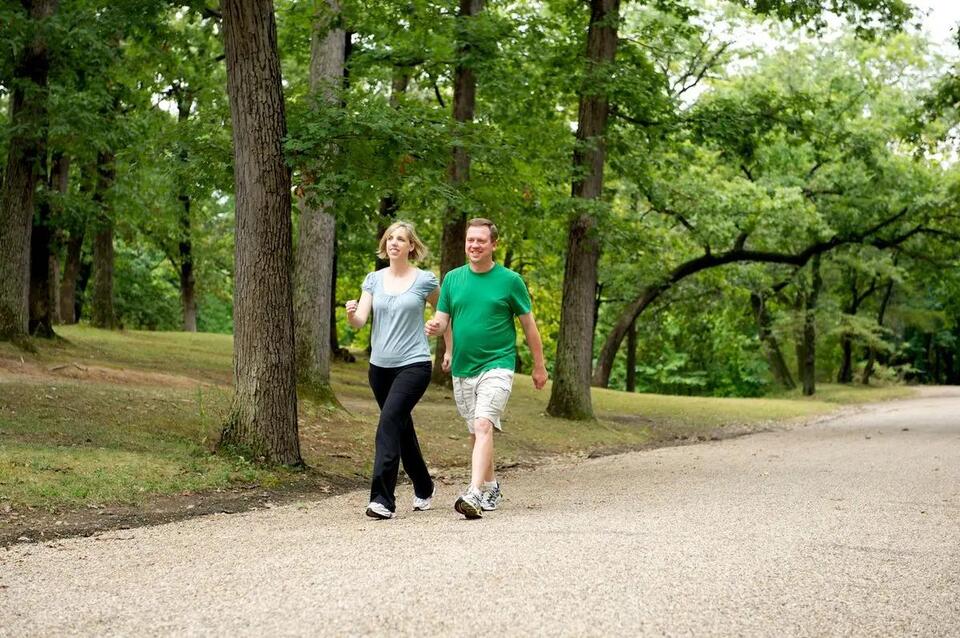 Award recipients announced for ARDOT Transportation Alternatives ...