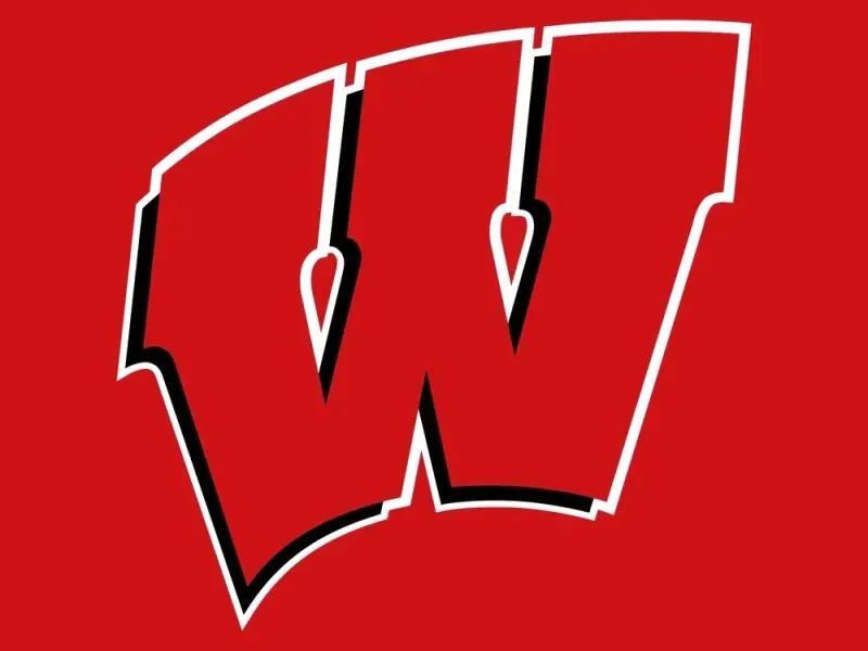 Wisconsin Football Issues Statement as Longtime WR Coach Dies at 70 ...