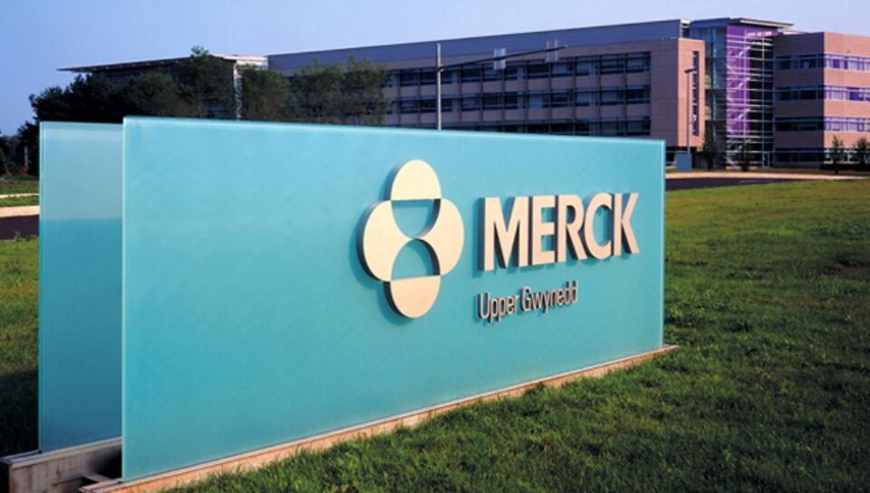Merck’s Oral Cholesterol Therapy Offers Easier Alternative to ...