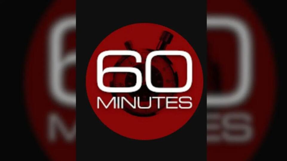 EXCLUSIVE: Time Running Out on '60 Minutes' — How Talent Departures ...