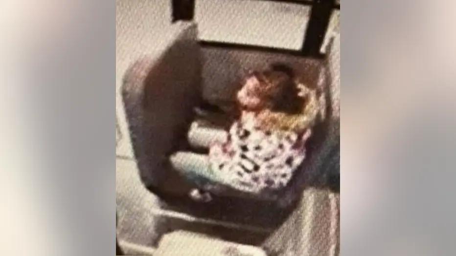 13-year-old Na'Ziyah Harris still missing, police 'aggressively searching' - NewsBreak