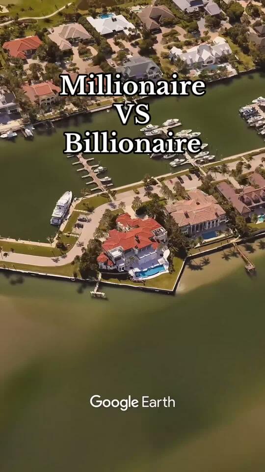 #UnpopularOpinion Charles R. Walgreen lll is the grandson of Charles ...