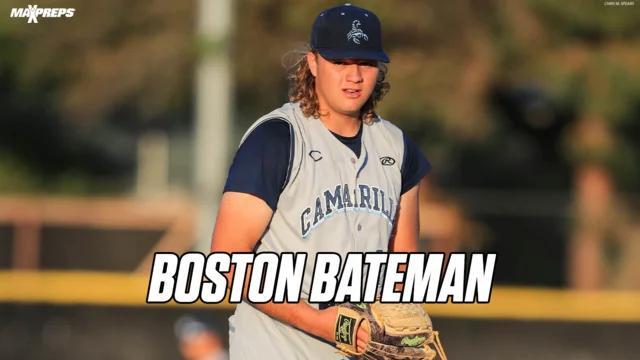 Baseball Recap: Garfield comes up short despite Devon Paisley's strong ...